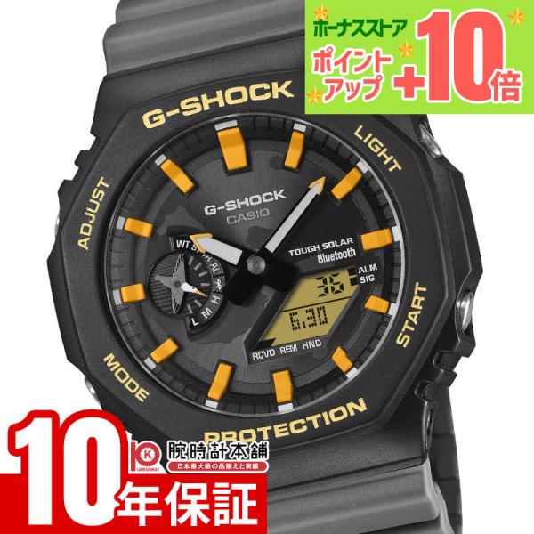 自然と調和するデザインと先進機能が融合した、G-SHOCKのスペシャルエディションが登場！本シリーズは、ガラパゴス諸島に生息するユニークな動物たちをテーマに、チャールズ・ダーウィン財団とのコラボレーションで誕生しました。【ガラパゴスアホウド...