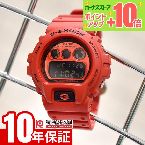 時代と共に進化し続け、世界中のファッショニスタやアスリートに愛されているG-SHOCKから、ブランドカラーである赤にこだわったIconic Stylesのモデルをご紹介します。時代を超えて愛されるカルチャーアイコン。時計のフェイスに施された...