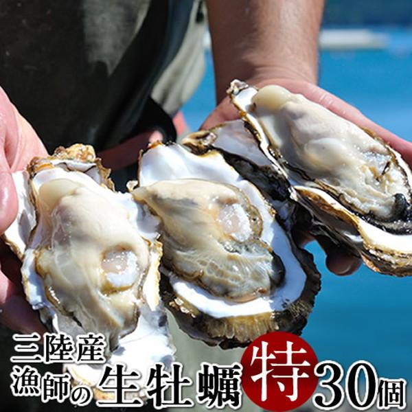 世界三大漁場である美しいリアス式海岸の三陸、豊かな山々から流れ出る栄養たっぷりの湧き水、海底からも水が湧き出ているためにここ雄勝湾はミネラルが豊富な海水として知られています。通常、カキの養殖は浅場や内湾で行われますが、雄勝湾では大きな川が無...