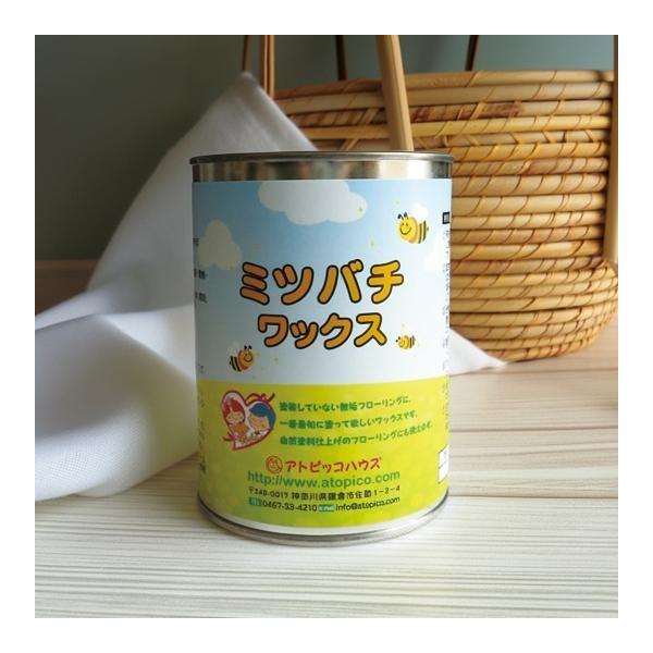 品名：無垢材用ワックス（中性ジェルタイプ）形状：半固形状（ジェル）正味量：500g標準使用量：約40平米使用可能場所：無垢フローリング（無塗装・オイル塗装（自然塗装））※無垢材・無塗装であれば天井・階段・建具・腰壁・家具などにも使えます。※...