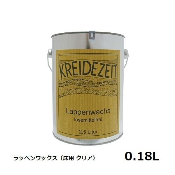 メーカー：プラネットジャパン社（クライデツァイト社・プラネットジャパン共同開発）用途：床用仕上がり：クリア（2、3分つや）塗装回数：1回塗装面積：20〜25平米／L容量（塗装面積）：1L（20〜25平米）、2.5L（50〜62平米）成分：亜...