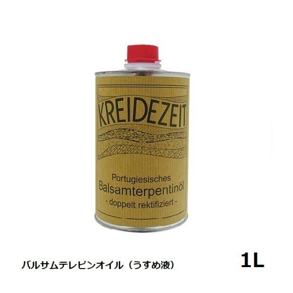 バルサムテレピンオイル　Balsamterpentinolプラネットカラー専用刷毛洗い・うすめ液プラネットカラーシリーズをさらに希釈して塗りやすくする場合にお使い下さい。（ラッペンワックス・NSシリーズを除く）メーカー：プラネットジャパン社...