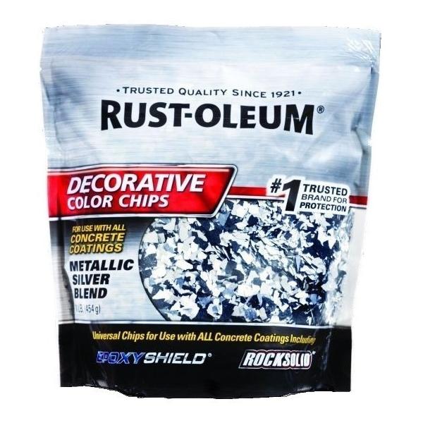 メーカー：ラストオリウム社（アメリカ）特長：・屋内外で使用可能な高耐久性・大理石調に装飾できるだけでなく、欠けやひび割れ・塗料の塗りムラを目立たなくする効果もあります。主成分：アクリル樹脂使用できる素材：どのようなタイプの一液もしくは二液の...