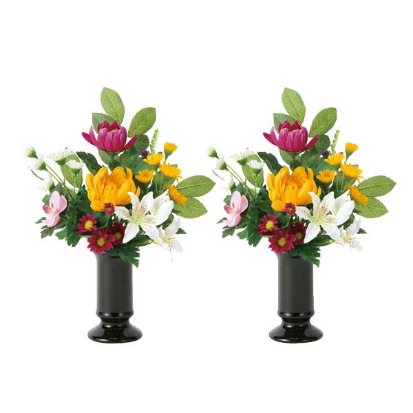 サイズ(約):W20×D15×H32cm重量(約):250g材質:本体/ポリエステル＋ポリエチレン生産国:日本加工:光触媒加工（V-CAT）説明:酸化チタン光触媒は、植物の葉緑素が光のエネルギーを使って二酸化炭素を酸素に変えるように、太陽の...