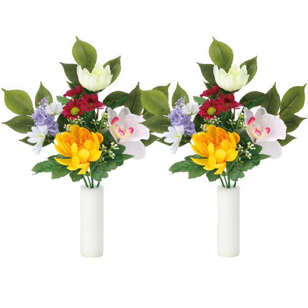 サイズ(約):W20×D12×H28cm重量(約):55g材質:本体/ポリエステル＋ポリエチレン生産国:日本加工:光触媒加工（V-CAT）説明:酸化チタン光触媒は、植物の葉緑素が光のエネルギーを使って二酸化炭素を酸素に変えるように、太陽の光...