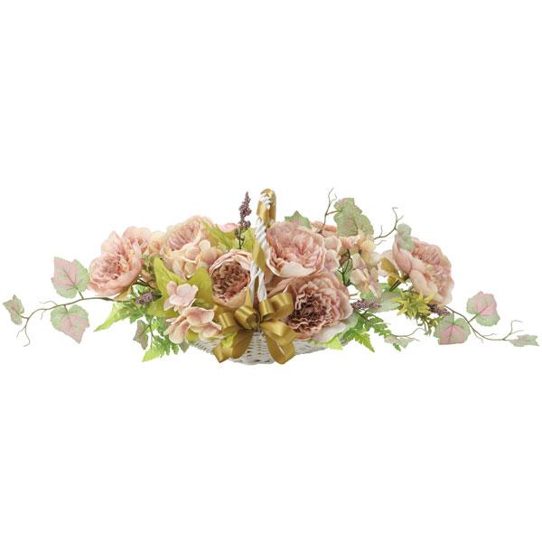 サイズ(約):W65×D28×H22cm重量(約):230g材質:本体/ポリエステル＋ポリエチレン、花器/柳生産国:日本加工:光触媒加工（V-CAT）説明:酸化チタン光触媒は、植物の葉緑素が光のエネルギーを使って二酸化炭素を酸素に変えるよう...