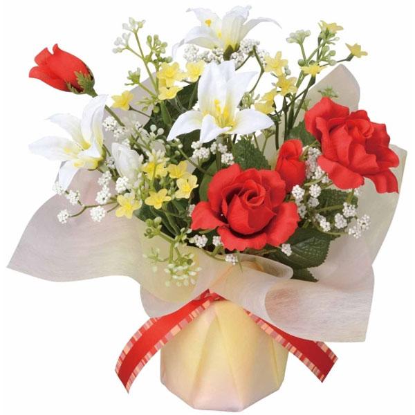 【サイズ】約 W20×D18×H25cm【生産国】日本【加工】光触媒加工（V-CAT）【説明】酸化チタン光触媒は、植物の葉緑素が光のエネルギーを使って二酸化炭素を酸素に変えるように、太陽の光や可視光（屋内の目に見える光）のエネルギーを使って...