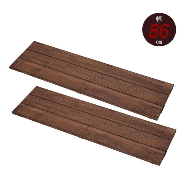 別売り棚 つっぱり式 天然木 キッチン収納 リビング収納 飾り棚 ディスプレイラックヴィンテージ風な風合いの棚板を使用した【Move】ムーブシリーズ専用追加棚板。棚板をお好みの位置に自由にセットできる楽しい家具。家具上の空間をラックにしたり...