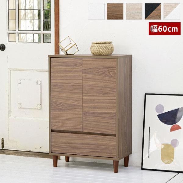 リビング収納 お洒落 北欧 脚付 カウンター下お部屋にちょうどいい収納空間が作れるキャビネットシリーズ『Adatto』。縦に積み重ねたり横に並べたり、自在に組み合わせてあなたの理想的な空間に。お部屋の雰囲気や用途に合わせて天然木の脚とアジャ...