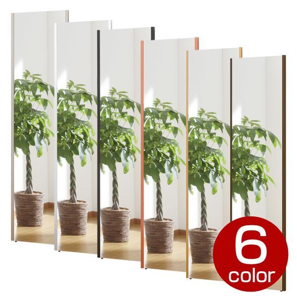 軽量フィルムミラー 軽くて割れないセーフティミラー リフェクスミラー フィットネスミラー ダンスミラー。割れない鏡 リフェクス軽量安全フィルムミラーは鏡面がフィルム製の特殊な鏡。ガラス鏡の1/6の軽さで持ち運びも自由自在。転倒してもガラス鏡...