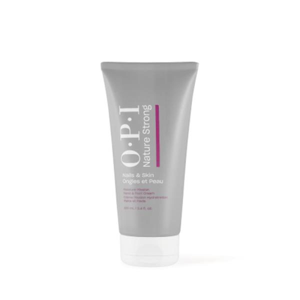 シアバター配合*。リッチなテクスチャーで肌を保湿し、シルクのようになめらかな肌に仕上げます。*シア脂エキス(コンディショニング成分)【ご使用方法】適量を手に取り、手や足とキューティクル周りをマッサージするように馴染ませます【成分】水、シア脂...