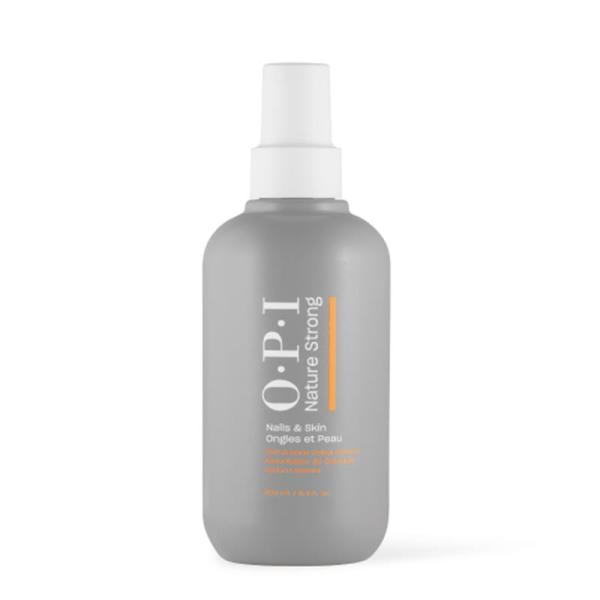 乾燥してカサついた角質を柔らかくし、肌本来の水分バランスをサポートします。【ご使用方法】週に1回、適量を肌にスプレーし、3〜5分待ってからフットファイルで角質を取り除きます【成分】水、尿素、グリセリン、フェノキシエタノール、ポリソルベート２...