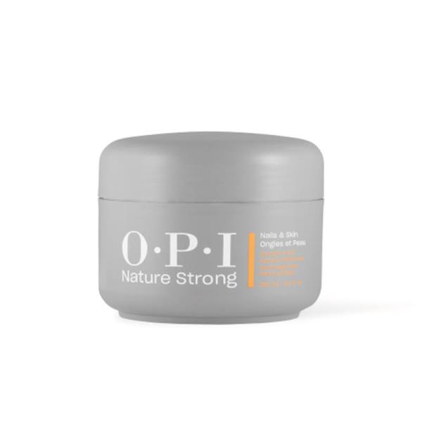 古い角質を取り除き、肌に潤いとツヤを与えなめらかな肌に導きます。【ご使用方法】週に1回、適量を手に取り、湿った肌に優しく円を描くように馴染ませ、洗い流します。【成分】水、グリセリン、アンズ種子、香料、（アクリレーツ／アクリル酸アルキル（Ｃ１...