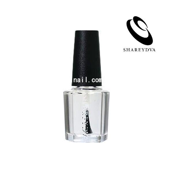 プロが満足する品質にとことんこだわったメイドインジャパンブランド『SHAREYDVA〜シャレドワ』発色、塗りやすさは日本人にぴったりのオススメネイルブランドです◆濡れたような、よどみのない艶をもたらします◆シャレドワのトップコートはより美し...