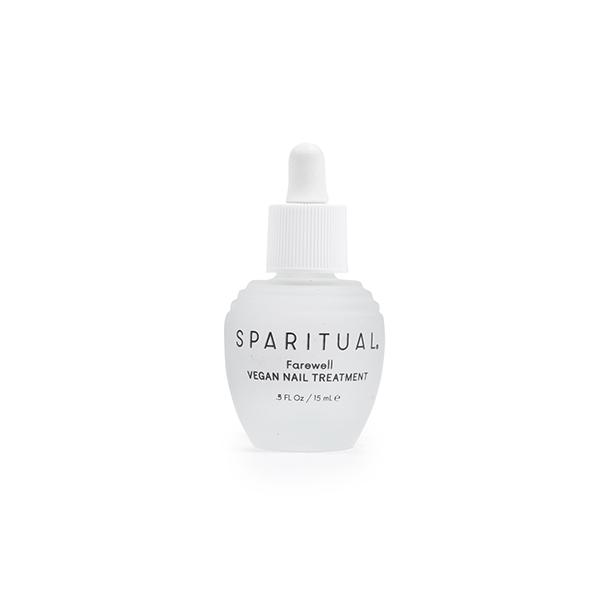 爪を清潔に保ち、グリーンネイルを防ぐネイルケアエッセンス。天然のティーツリーオイル、ハマメリス水(整肌成分)が肌をひきしめ健やかに保ちます。アップルをベースにシトラスとジンジャーの甘く爽やかな香り。清潔に洗った手指・足指のキューティクル周り...