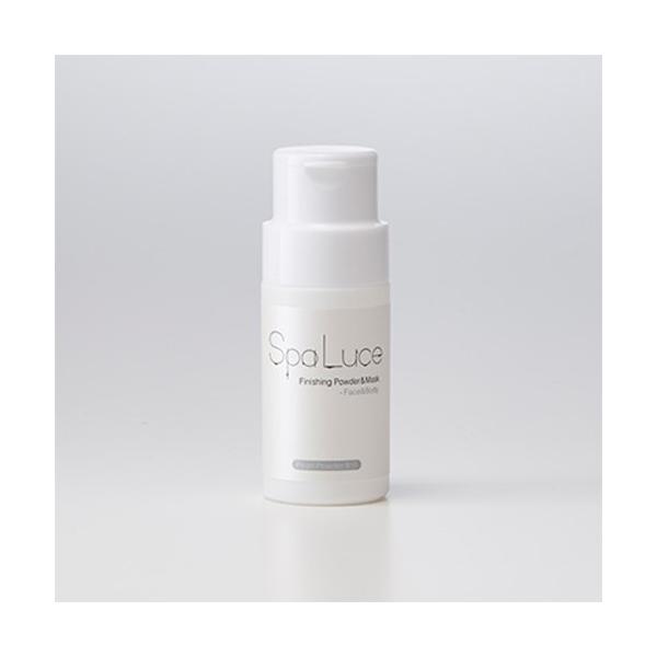 真珠層末などの微粒子パウダーが、なめらかで光輝く素肌を演出します・保湿成分配合。 顔、首、デコルテ、手、腕、足など全身にご使用ください・爽やかな柑橘系の天然香料配合。（芳香原料はIFRAの光毒性ガイドラインにそったものを使用しています。）【...