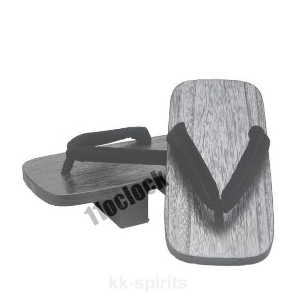 商品名: 下駄 二枚歯 メンズ 焼桐 選べる4色 ゲタ 焼き 浴衣 和装 着物 浴衣向き下駄 お祭り オールシーズン 下駄 男性 お祭り サンダル 夏祭り 花火大会商品説明:下駄 メンズ 二枚歯 男 浴衣 ゆかた FCZY 25cm 26c...