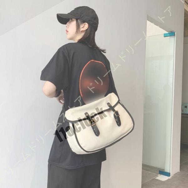 【商品の説明】★【商品サイズ】：幅40，高さ27 cm，厚さ11cm。★想像以上の収納力。iPad、折り畳み傘、長財布、化粧品、服など身の回り品は全部このハンドバッグでスッキリと収納でき、短期出張や一泊旅行など場合は不可欠のレディースハンド...