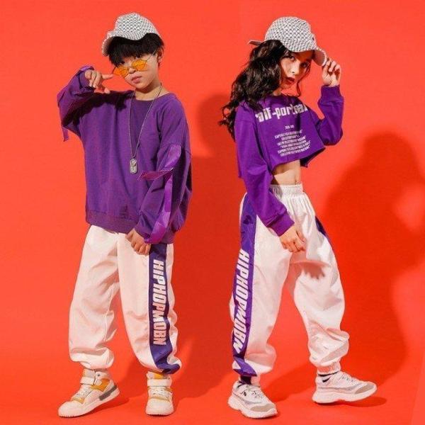 ■商品コート：210219tz118<br>■カラー  ホワイト（女の子） パープル（女の子） ホワイト（男の子） パープル（男の子） レッド（男の子）<br>■サイズ  110cm 120cm 130cm 140c...