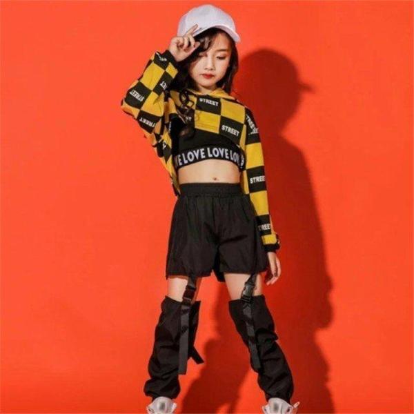 ■商品コート：210219tz86a<br>■カラー  写真の色<br>■サイズ  110cm 120cm 130cm 140cm 150cm 160cm 170cm 180cm<br>※サイズは平置きで...