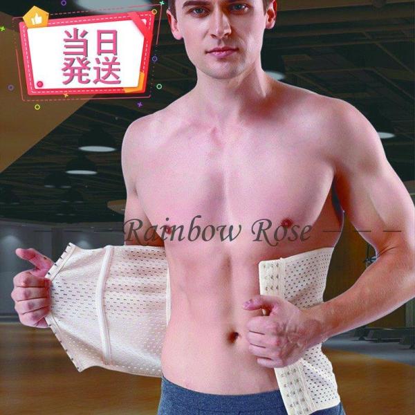 ■商品コート：210301sfd15■カラー ブラック（高さ24cm） ベージュ（高さ24cm） ブラック（高さ28cm） ベージュ（高さ28cm）■サイズ S M L XL XXL XXXL※サイズは平置きでの実寸になっております。多少誤...