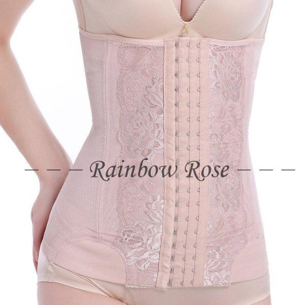 ■商品コート：210301sfd19■カラー ブラック ベージュ パープル■サイズ XS S M L XL XXL XXXL※サイズは平置きでの実寸になっております。多少誤差がございます。★納期についてご入金を確認してから2-5日発送予定で...