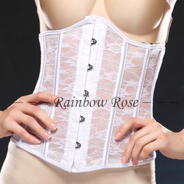 ■商品コート：210301sfd23■カラー ブラック ホワイト■サイズ XS S M L XL XXL XXXL※サイズは平置きでの実寸になっております。多少誤差がございます。★納期についてご入金を確認してから2-5日発送予定です、発送完...