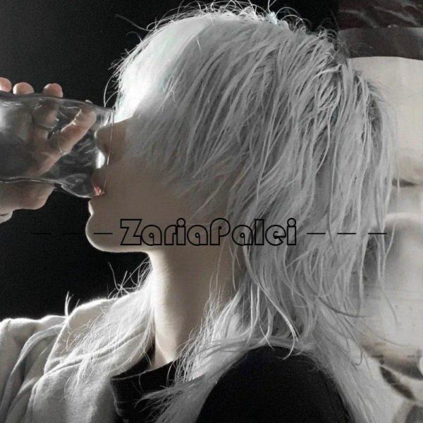 ■商品コート：210303manjf11a■カラー ライトブラウン（センター分け） ダークブラウン（センター分け） ライトグレー（センター分け） 自然ブラック（パッツン） ベージュ（センター分け）■サイズ F※サイズは平置きでの実寸になって...