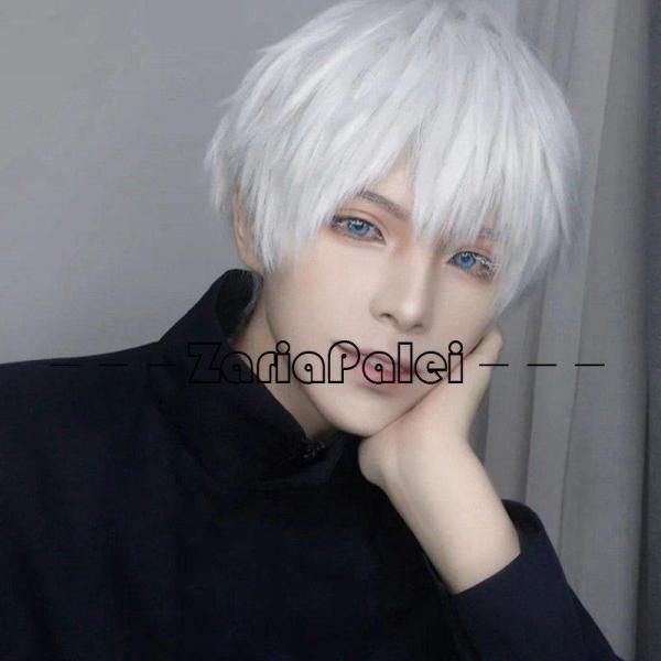 ■商品コート：210303manjf1a■カラー ライトブラウン ダークブラウン ホワイト ライトグレー 自然ブラック■サイズ F※サイズは平置きでの実寸になっております。多少誤差がございます。43523★納期についてご入金を確認してから2...