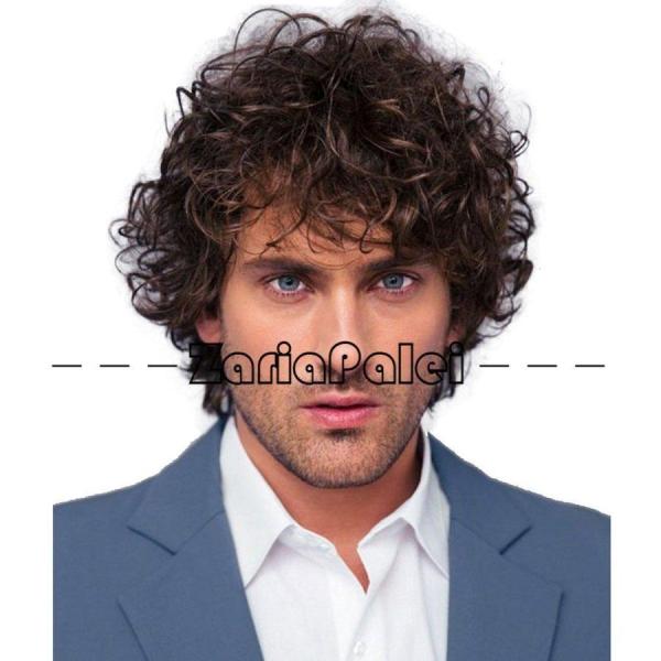 ■商品コート：210303manjf4a■カラー ブラックブラウン■サイズ F※サイズは平置きでの実寸になっております。多少誤差がございます。43523★納期についてご入金を確認してから2-5日発送予定です、発送完了後届くまで2-3日くらい...