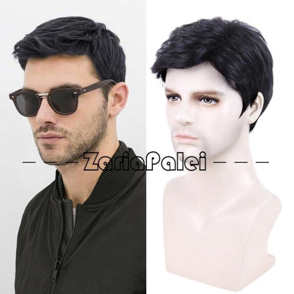 ■商品コート：210303manjf7■カラー ブラック■サイズ F※サイズは平置きでの実寸になっております。多少誤差がございます。43523★納期についてご入金を確認してから2-5日発送予定です、発送完了後届くまで2-3日くらいかかります...