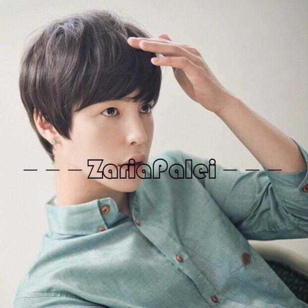 ■商品コート：210303manjf8■カラー ライトブラウン ダークブラウン ホワイト ライトグレー 自然ブラック ピンク ベージュ■サイズ F※サイズは平置きでの実寸になっております。多少誤差がございます。43523★納期についてご入金...