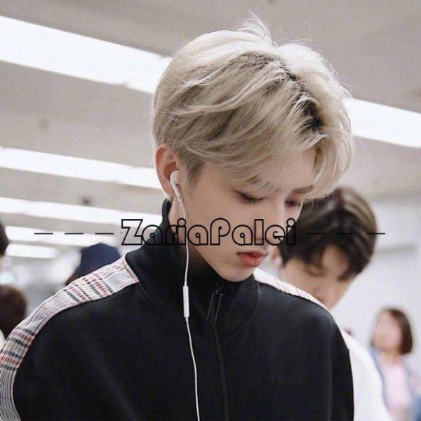 ■商品コート：210303manjf9a■カラー ライトブラウン ダークブラウン ライトグレー 自然ブラック ベージュ■サイズ F※サイズは平置きでの実寸になっております。多少誤差がございます。43523★納期についてご入金を確認してから2...