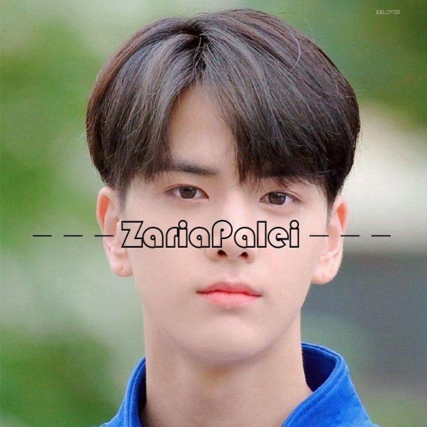 ■商品コート：210303manjf9b■カラー ライトブラウン ダークブラウン ライトグレー 自然ブラック ベージュ■サイズ F※サイズは平置きでの実寸になっております。多少誤差がございます。43523★納期についてご入金を確認してから2...