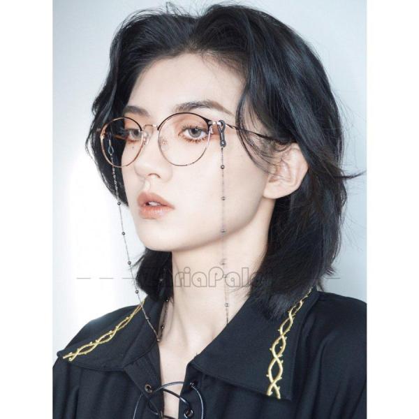 ■商品コート：210426manjf7a■カラー ライトブラウン ダークブラウン ライトグレー 自然ブラック ベージュ■サイズ F※サイズは平置きでの実寸になっております。多少誤差がございます。ウィッグ かつら メンズ 前髪付きウィッグ 部...