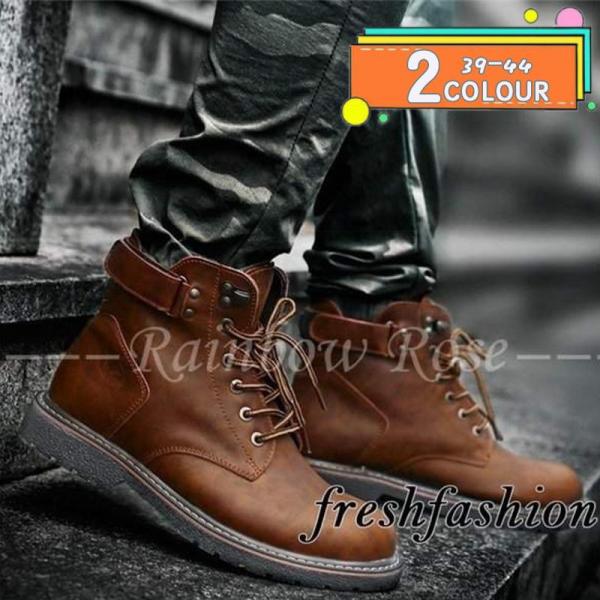 サイズ:38,39,40,41,42,43,44,45,46サイズ38(内丈：24cm)サイズ39(内丈：24.5cm)サイズ40(内丈：25cm)サイズ41(内丈：25.5cm)サイズ42(内丈：26cm)サイズ43(内丈：26.5cm)...