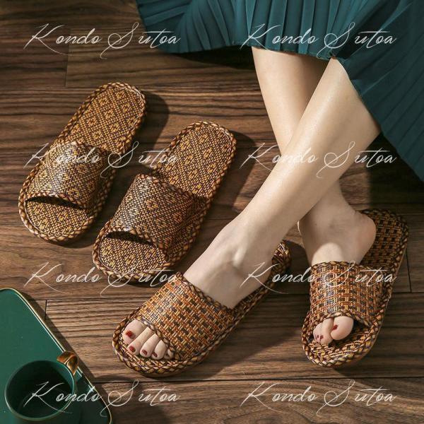 ご注意※画像と実物の若干の差に加え、モニターの発色の具合によって実際のものと色が異なる場合があります。※海外からの輸入商品について一部分の不揃いなどが見られる場合がございますが、不良品ではございません。出荷時にすべての商品を検品しております...