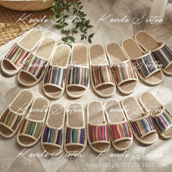 ご注意※画像と実物の若干の差に加え、モニターの発色の具合によって実際のものと色が異なる場合があります。※海外からの輸入商品について一部分の不揃いなどが見られる場合がございますが、不良品ではございません。出荷時にすべての商品を検品しております...