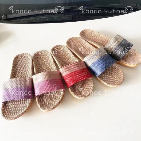 ご注意※画像と実物の若干の差に加え、モニターの発色の具合によって実際のものと色が異なる場合があります。※海外からの輸入商品について一部分の不揃いなどが見られる場合がございますが、不良品ではございません。出荷時にすべての商品を検品しております...