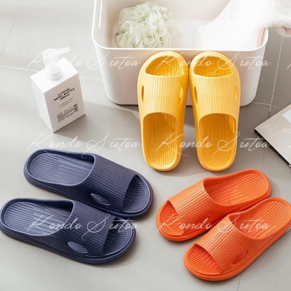 ご注意※画像と実物の若干の差に加え、モニターの発色の具合によって実際のものと色が異なる場合があります。※海外からの輸入商品について一部分の不揃いなどが見られる場合がございますが、不良品ではございません。出荷時にすべての商品を検品しております...