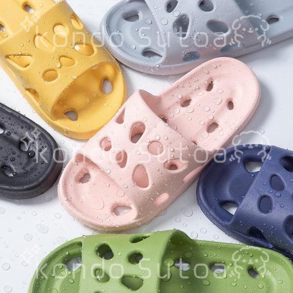 ご注意※画像と実物の若干の差に加え、モニターの発色の具合によって実際のものと色が異なる場合があります。※海外からの輸入商品について一部分の不揃いなどが見られる場合がございますが、不良品ではございません。出荷時にすべての商品を検品しております...