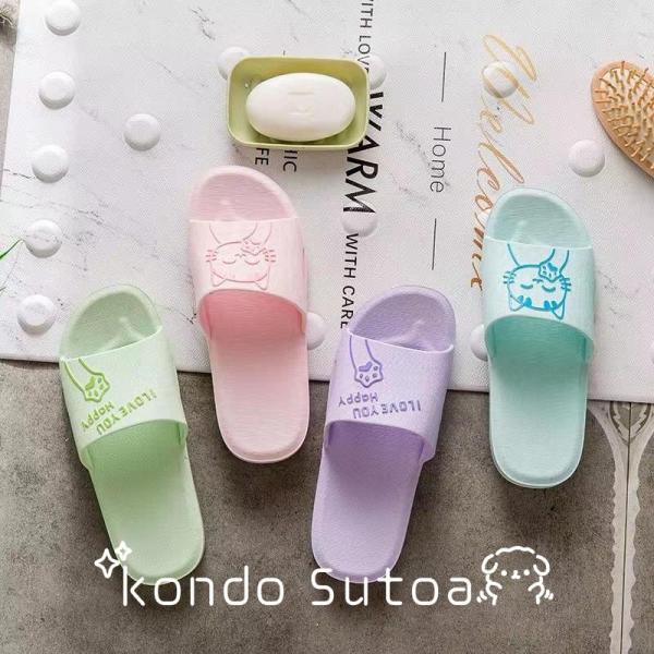 ご注意※画像と実物の若干の差に加え、モニターの発色の具合によって実際のものと色が異なる場合があります。※海外からの輸入商品について一部分の不揃いなどが見られる場合がございますが、不良品ではございません。出荷時にすべての商品を検品しております...