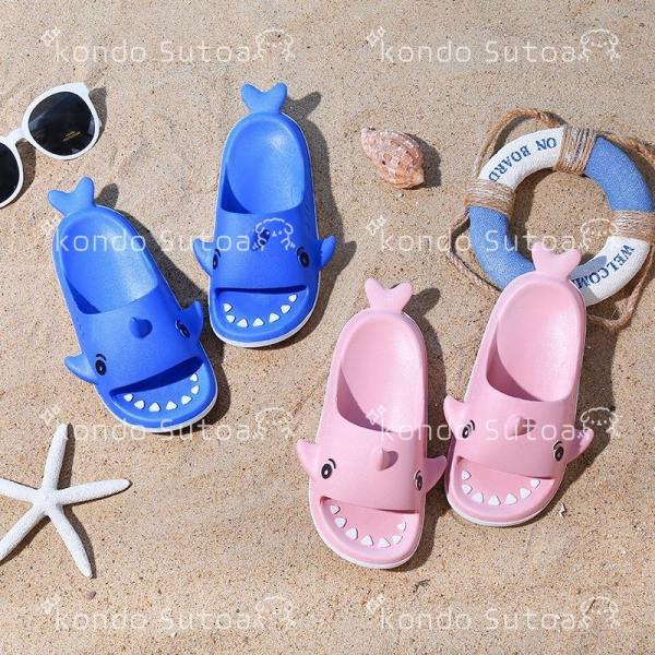 ご注意※画像と実物の若干の差に加え、モニターの発色の具合によって実際のものと色が異なる場合があります。※海外からの輸入商品について一部分の不揃いなどが見られる場合がございますが、不良品ではございません。出荷時にすべての商品を検品しております...