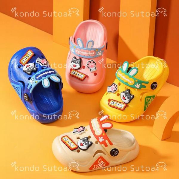 ご注意※画像と実物の若干の差に加え、モニターの発色の具合によって実際のものと色が異なる場合があります。※海外からの輸入商品について一部分の不揃いなどが見られる場合がございますが、不良品ではございません。出荷時にすべての商品を検品しております...