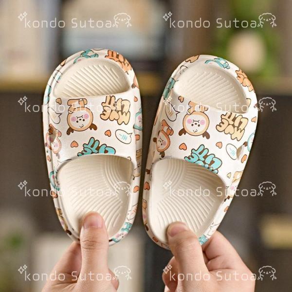 ご注意※画像と実物の若干の差に加え、モニターの発色の具合によって実際のものと色が異なる場合があります。※海外からの輸入商品について一部分の不揃いなどが見られる場合がございますが、不良品ではございません。出荷時にすべての商品を検品しております...