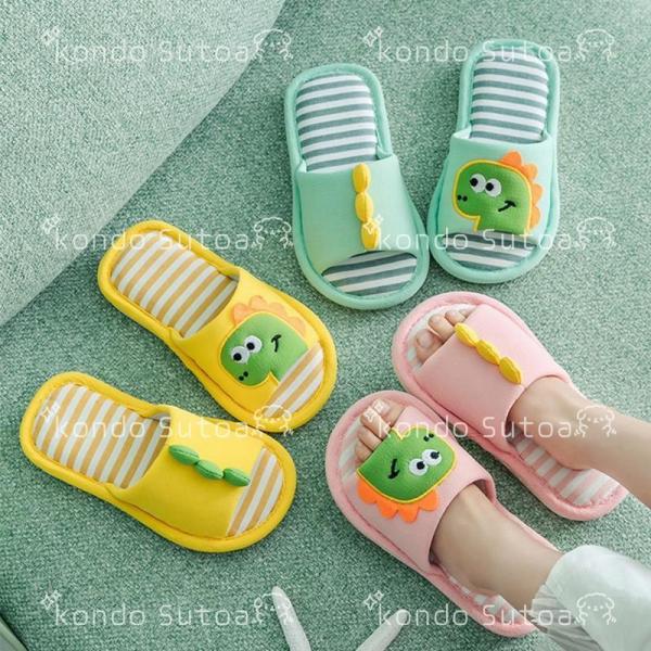 サイズについて※海外製品のため、日本製のサイズ分けとは違う場合がございます。※内寸が足長さより0.5-1.0cmほど余裕が持つのはオススメです。迷ったら、大きいほうはオススメです。ご注意ください※画像と実物の若干の差に加え、モニターの発色の...