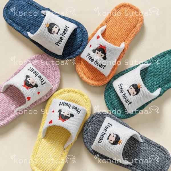 サイズについて※海外製品のため、日本製のサイズ分けとは違う場合がございます。※内寸が足長さより0.5-1.0cmほど余裕が持つのはオススメです。迷ったら、大きいほうはオススメです。ご注意ください※画像と実物の若干の差に加え、モニターの発色の...