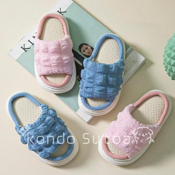 サイズ（内寸）について※海外製品のため、日本製のサイズ分けとは違う場合がございます。※内寸が足長さより0.5-1.0cmほど余裕が持つのはオススメです。迷ったら、大きいほうはオススメです。ご注意ください※画像と実物の若干の差に加え、モニター...