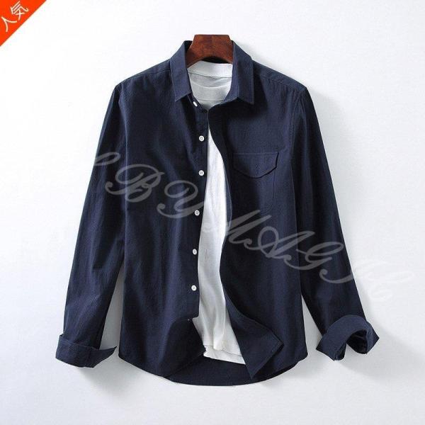 ■商品コート：nf19chnscs12■カラー ホワイト ネイビー グレー■サイズ M L XL XXL XXXL ※サイズは平置きでの実寸になっております。多少誤差がございます。★納期についてご入金を確認してから2-5日発送予定です、発送...