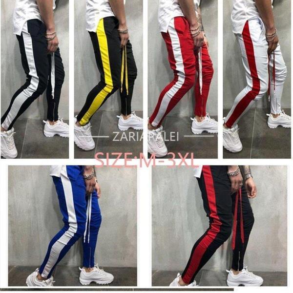 ■商品コート：xf210927nk17■カラー colour1 colour2 colour3 colour4 colour5 colour6■サイズ M L XL 2XL 3XL※サイズは平置きでの実寸になっております。多少誤差がございま...